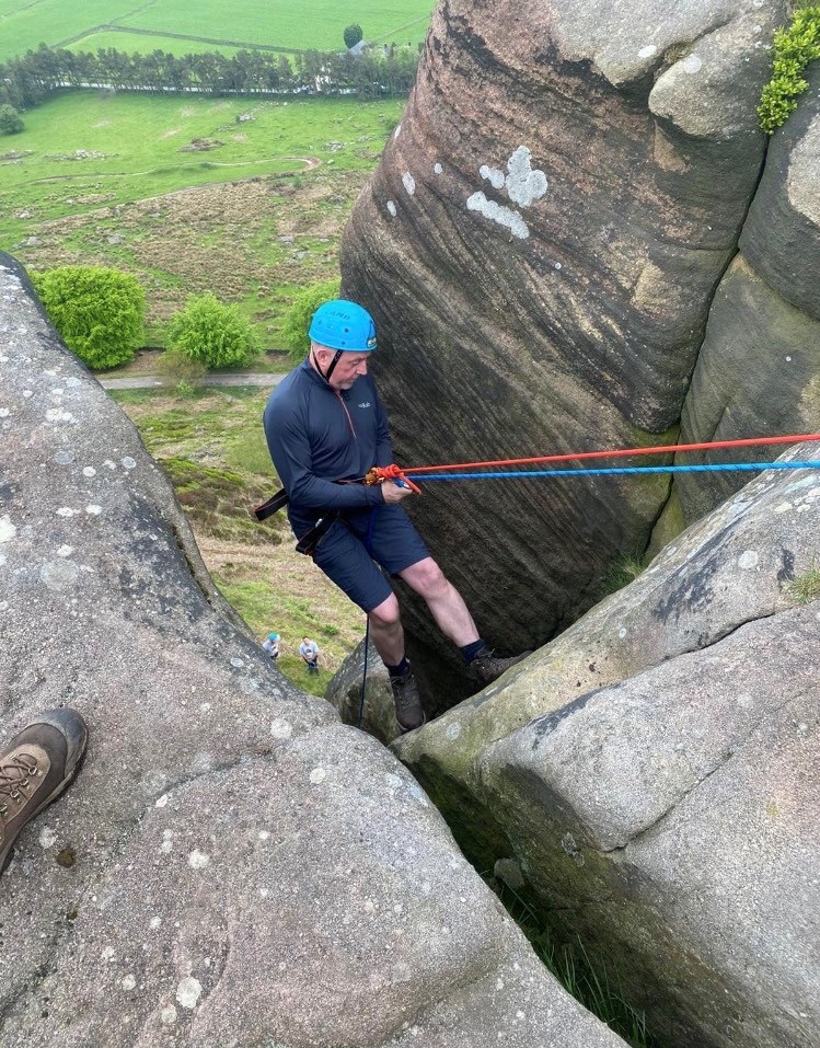 Army friends scoop £10K in memory of much-loved aunt. - Nottinghamshire ...