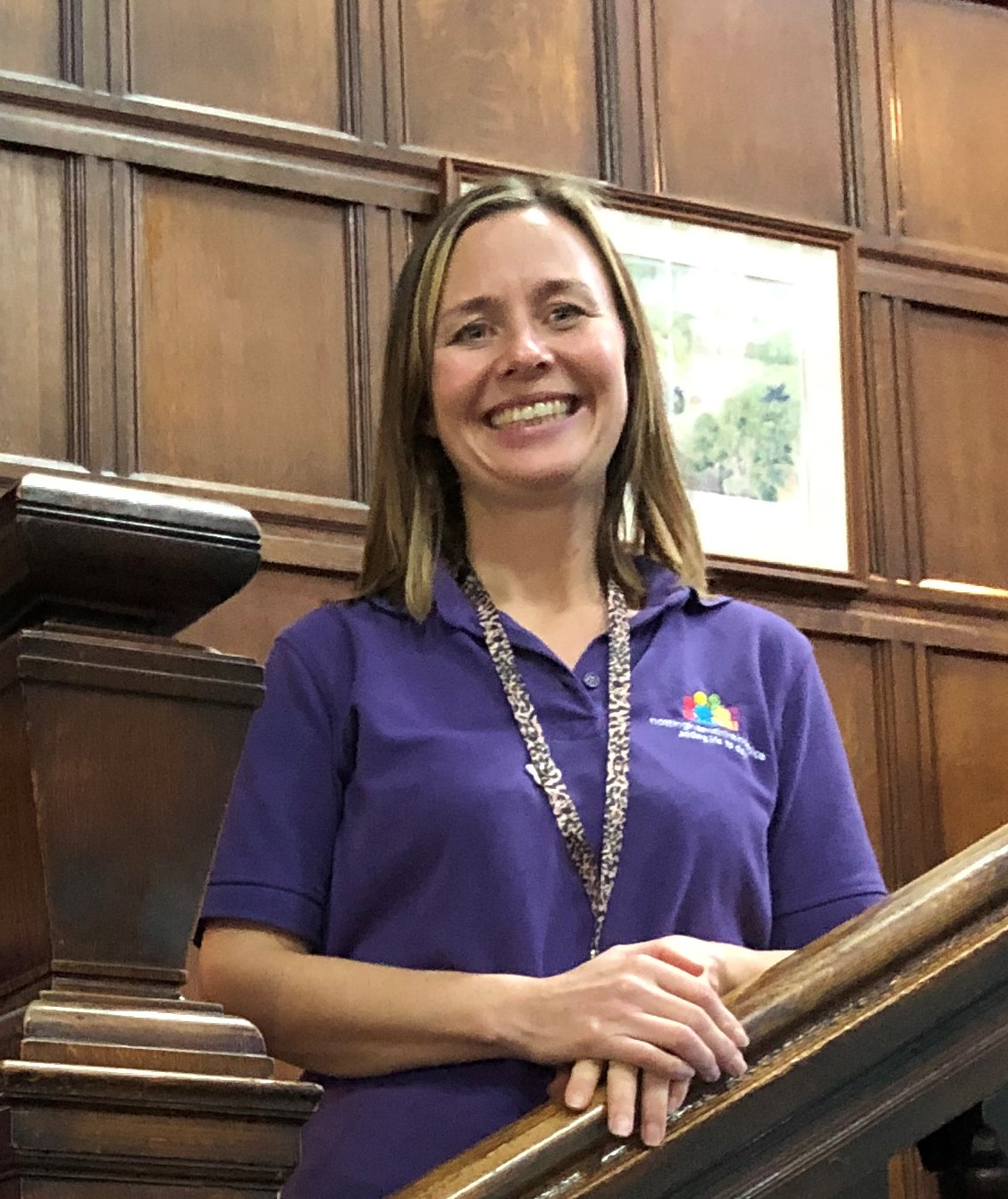 Introducing Sarah, Amy and Anna, our new Care team members ...